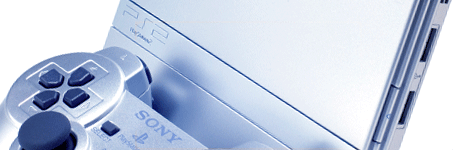PlayStation®2 Product Details