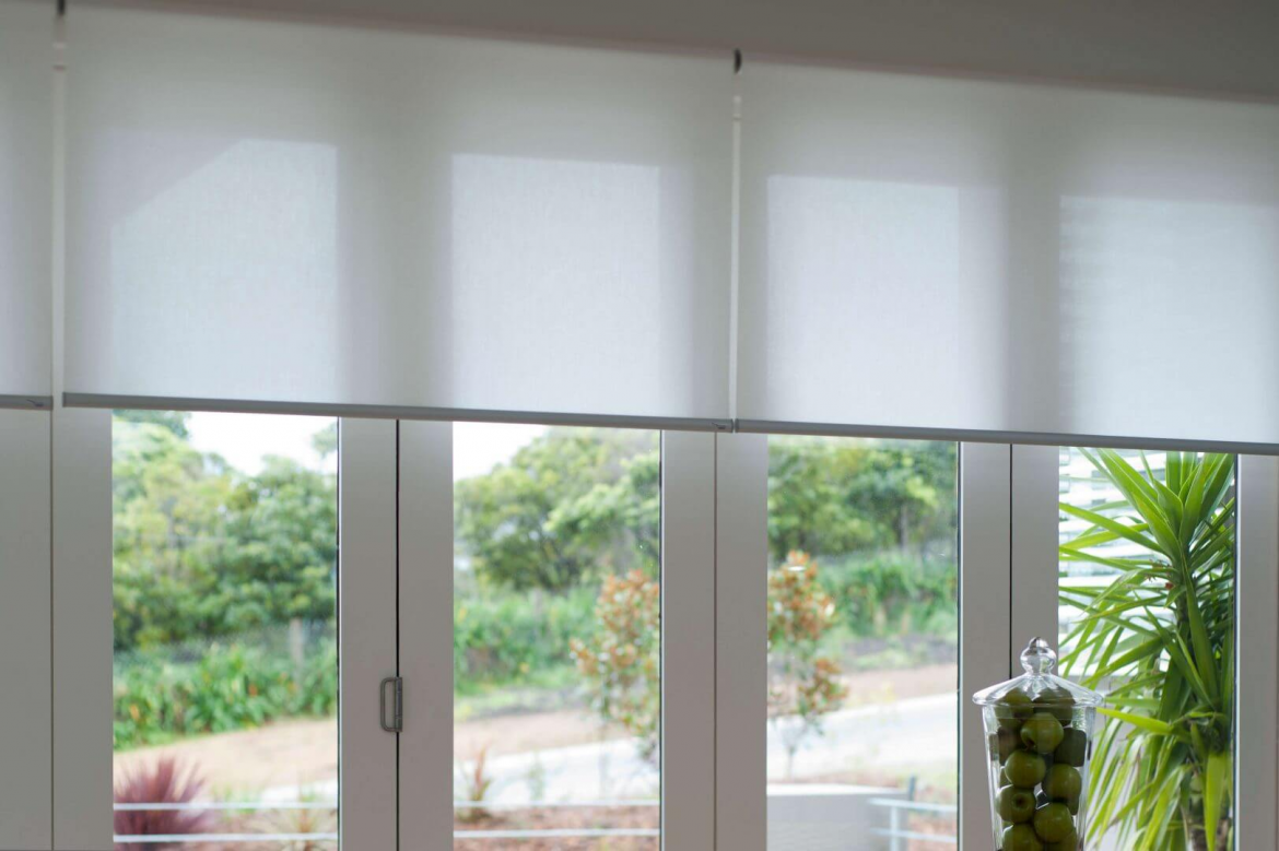 8 Best Window Shades for Your Home in 2021 - Home Senator
