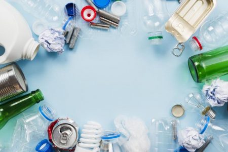 Effective Techniques To Dispose Of Sanitary Waste At Home - Home Senator