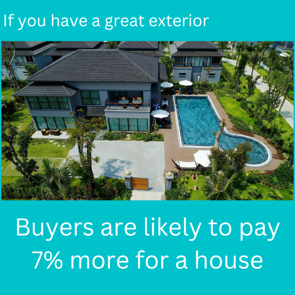 5 Luxury Home Upgrades That Increase The Home Resale Value - Home Senator