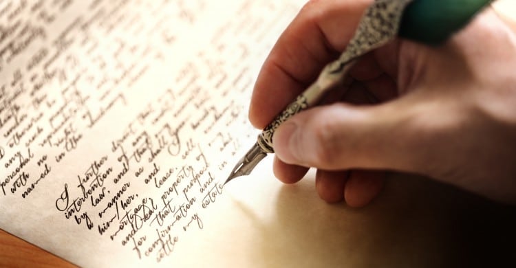  How To Write An Enduring Issue Essay Home Senator