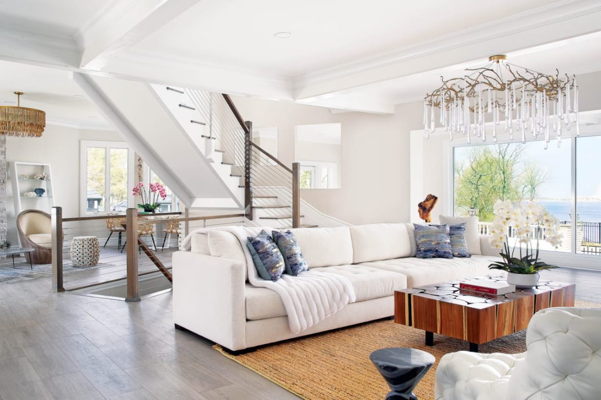 The Top 7 Home Décor Trends For 2023 Home Senator