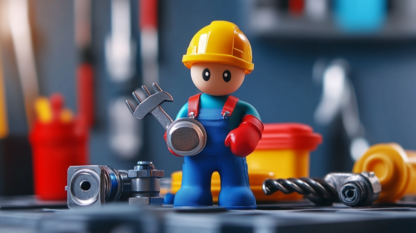 How to Spot a Reliable Plumber: Top Qualities to Look For - Home Senator