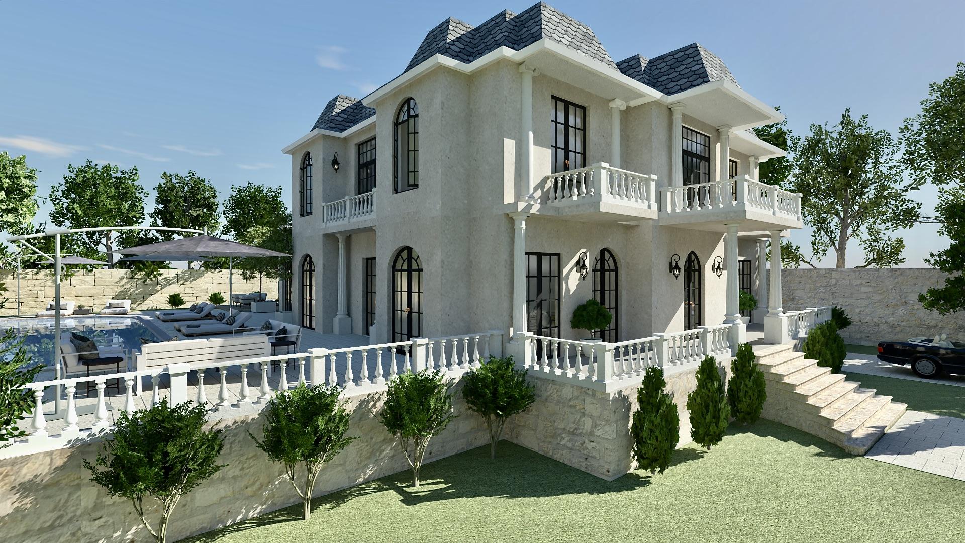 7 Benefits of Using a Home Design App - Home Senator